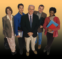 teacherchannel.com - TEACHER CHANNEL